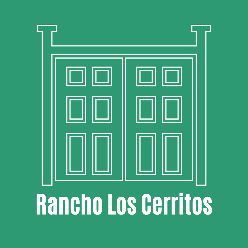 Rancho Los Cerritos Blog